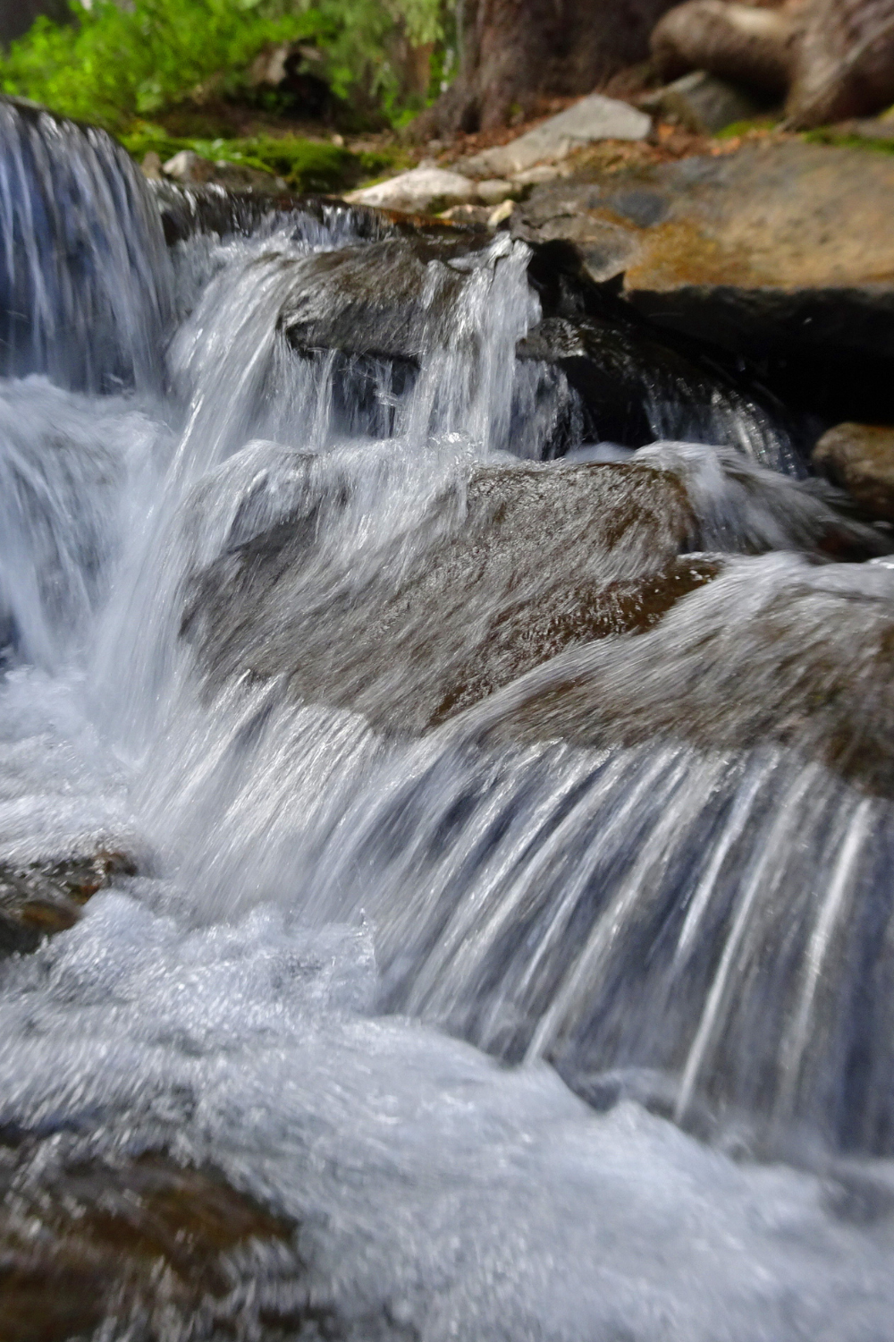20+ Breathtaking Waterfalls In Oregon To Check Out Right Now