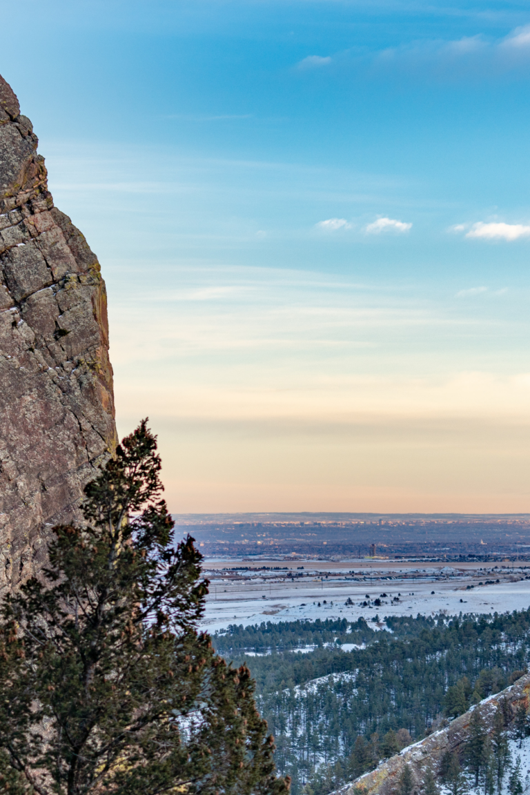 22+ Best Hikes In Boulder, Colorado To Do This Year