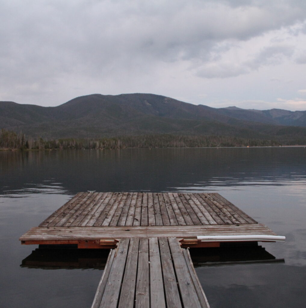 19 MOST Beautiful Lakes In Colorado To Visit - The Wild Trek