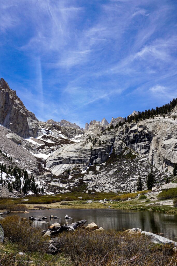 16+ Most Incredible Mountains In The United States To Check Out - The ...