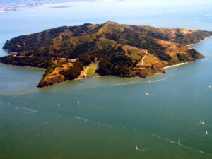 19+ Gorgeous California Islands To Visit - The Wild Trek