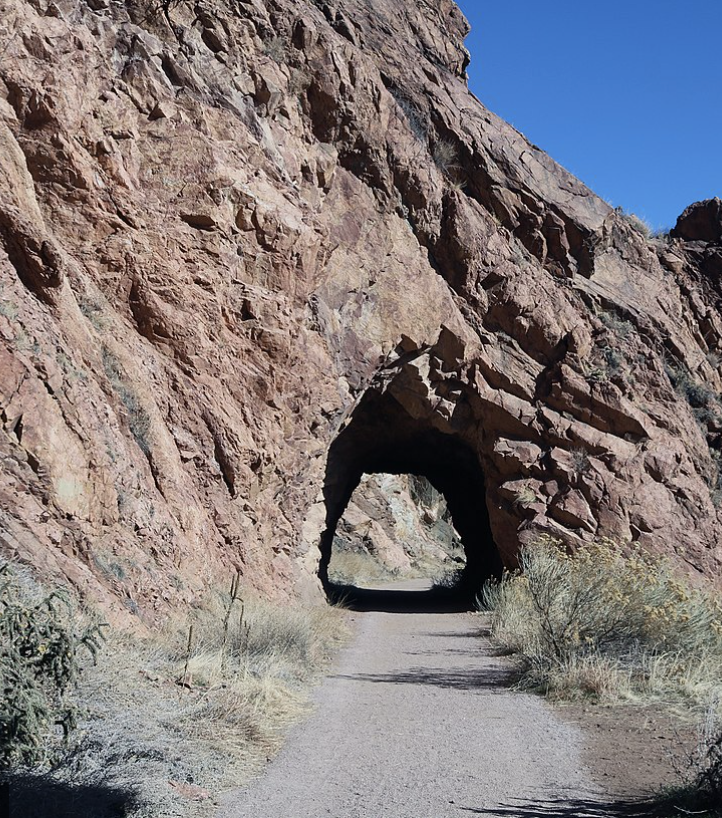 The 15+ Best Hikes In Colorado Springs - The Wild Trek