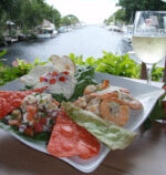 21+ Best Restaurants In Key Largo, Florida - The Wild Trek