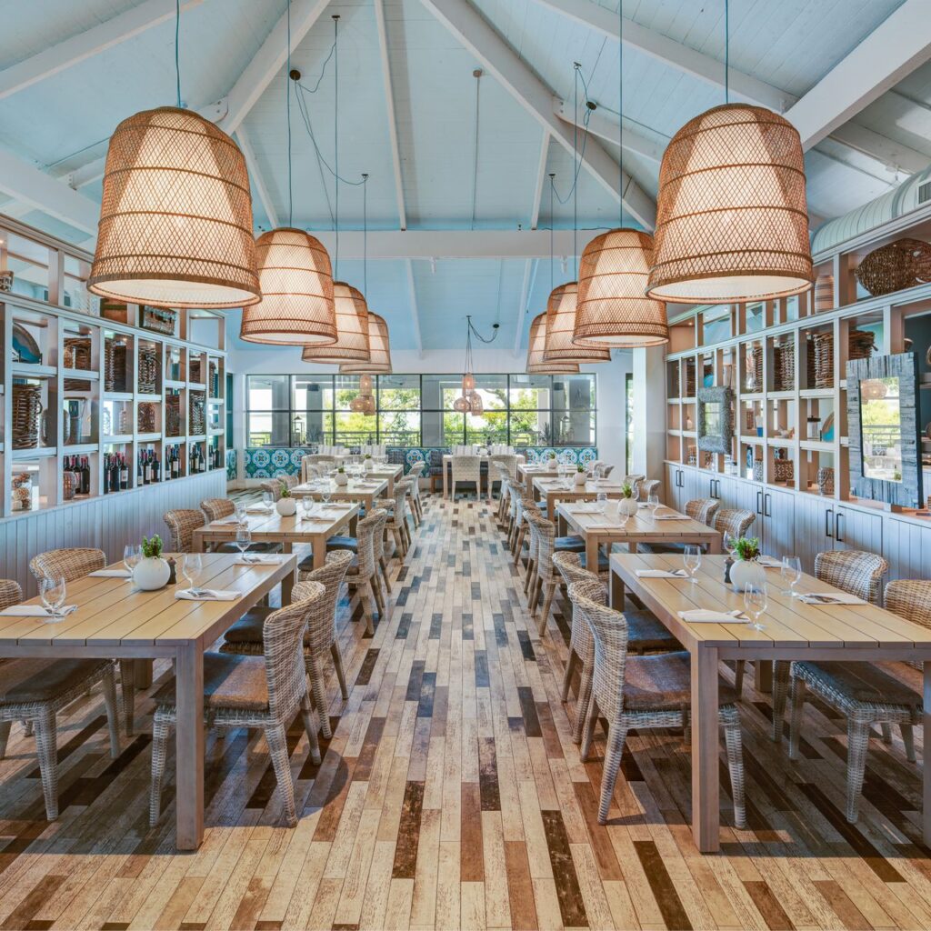 21+ Best Restaurants In Key Largo, Florida - The Wild Trek