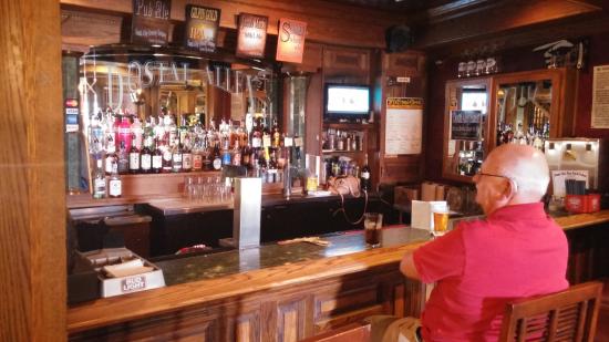 34 Awesome Things To Do in Central City, Colorado: The Complete Guide