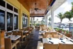 16 Best Restaurants in Stuart, Florida - The Wild Trek