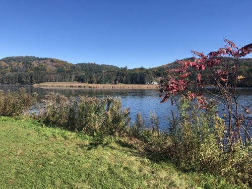 The Ultimate Guide to Quechee Gorge in Vermont - The Wild Trek