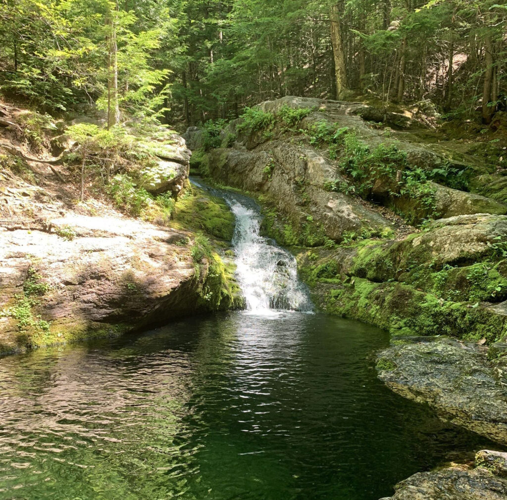 15 Best Hikes in Maine With Jaw-Dropping Views - The Wild Trek