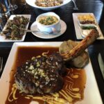 Top 14 Restaurants in Bend, Oregon (By A Local) - The Wild Trek
