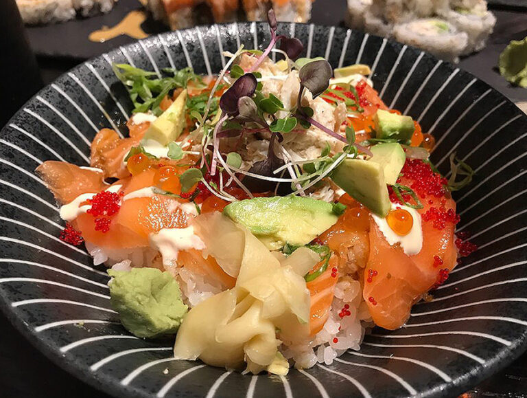 31 BEST Restaurants in Salem Massachusetts - The Wild Trek