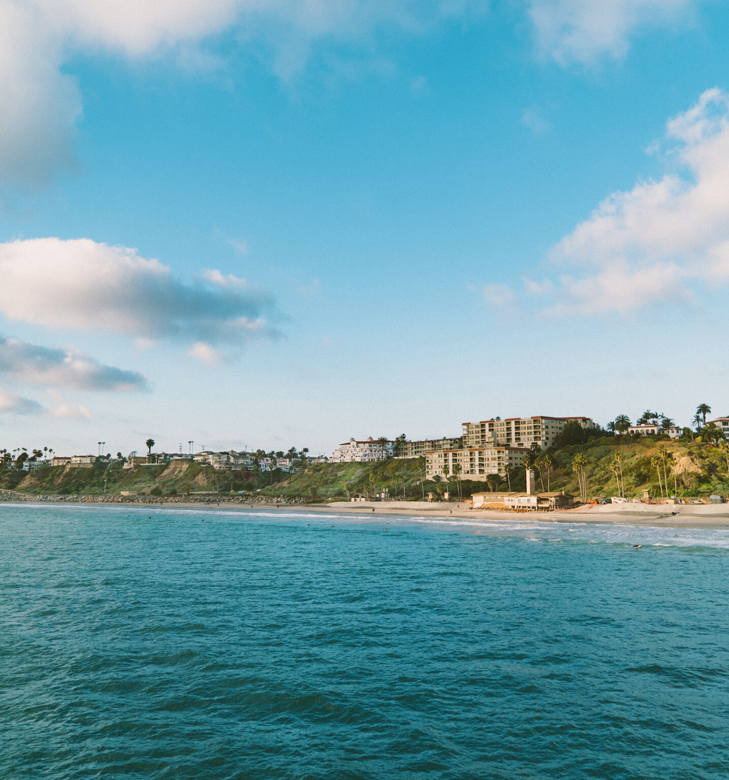19+ Gorgeous California Islands To Visit - The Wild Trek