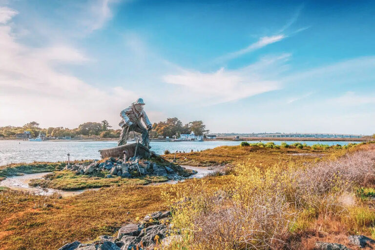 19+ Gorgeous California Islands To Visit - The Wild Trek