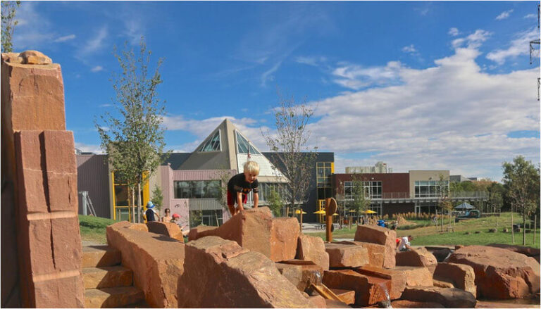 15+ Awesome Museums in Denver Colorado To Visit