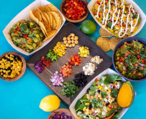 20+ Best Restaurants in Boynton Beach, Florida - The Wild Trek