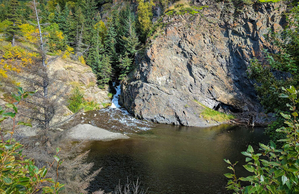 75 Best Things To Do in Anchorage, AK - The Wild Trek