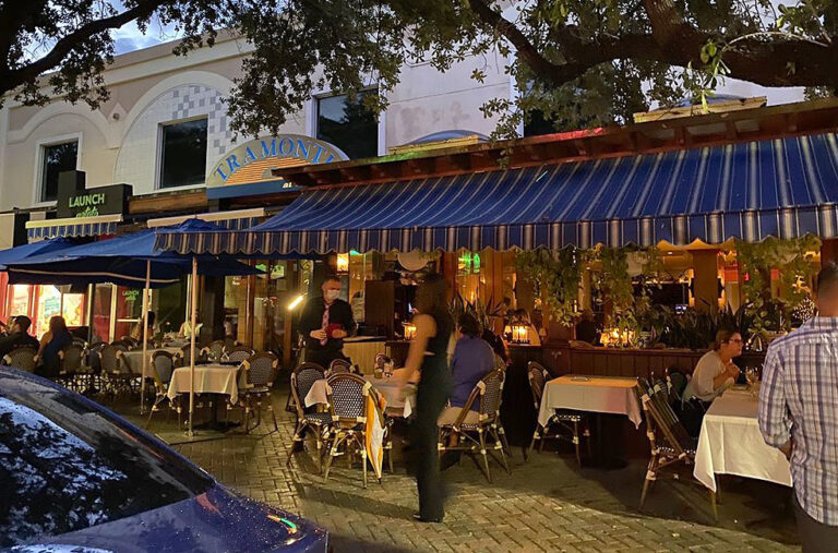 25 Best Restaurants in Delray Beach To Try Right Now