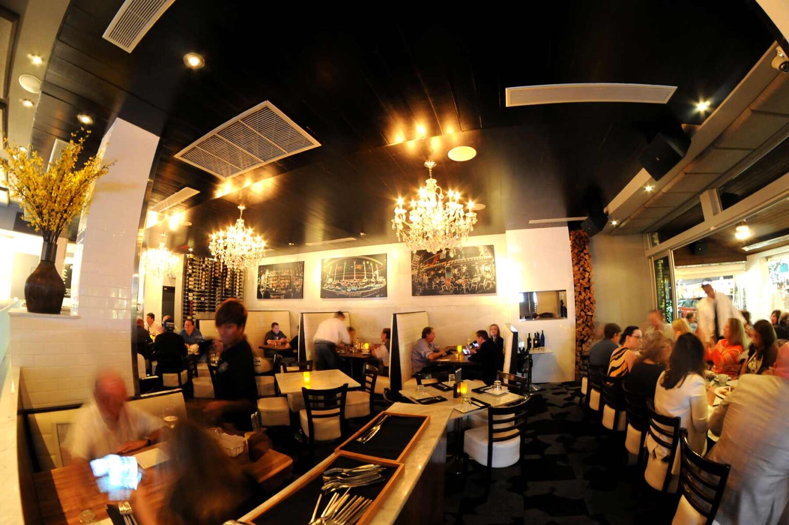 25 Best Restaurants in Delray Beach To Try Right Now