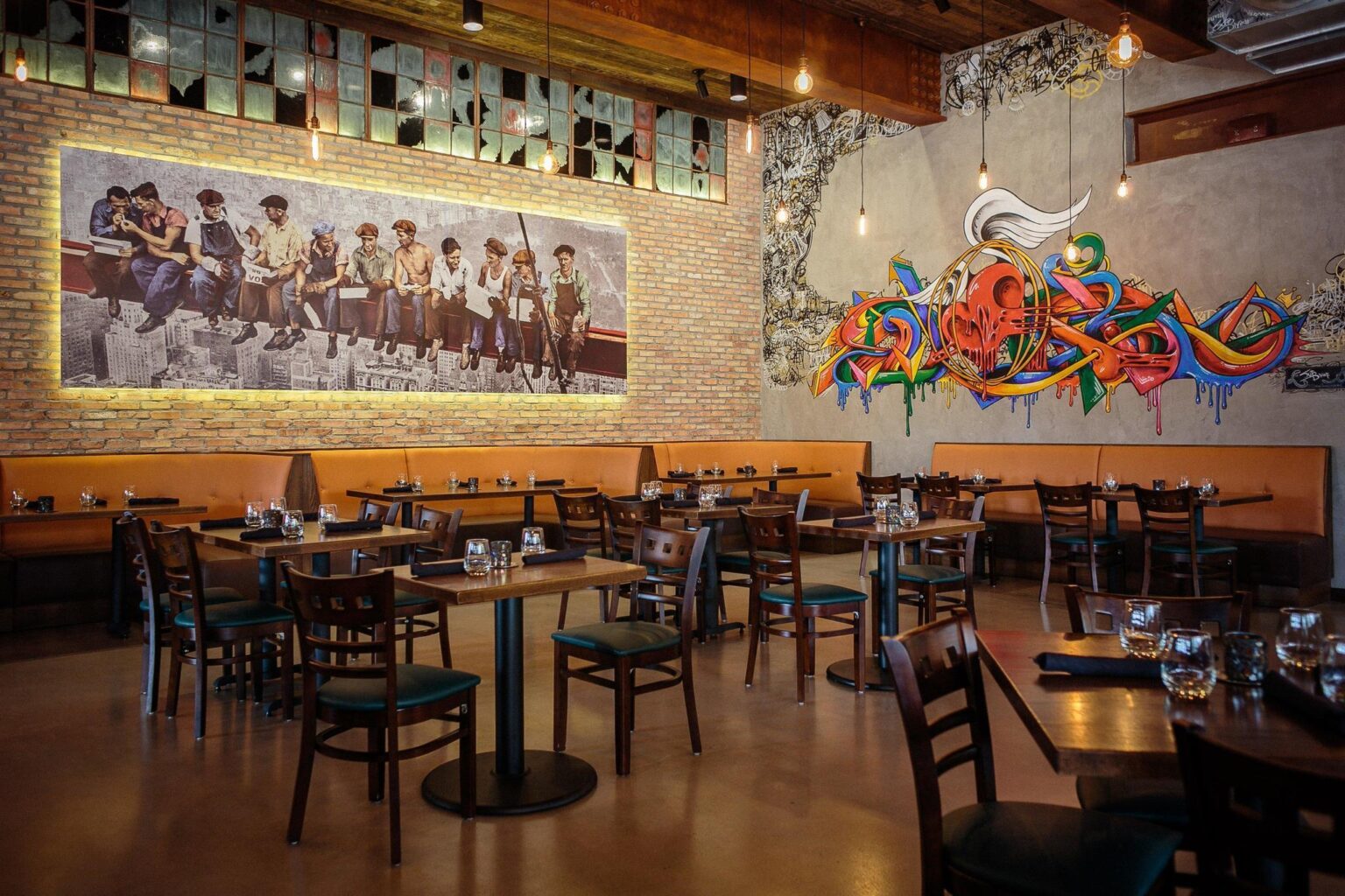 16 Must-Visit Restaurants in Pompano Beach, Florida