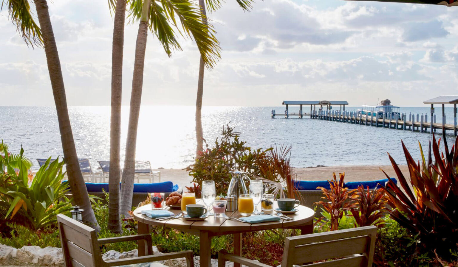 30 Best Restaurants in Islamorada For Every Vibe - The Wild Trek