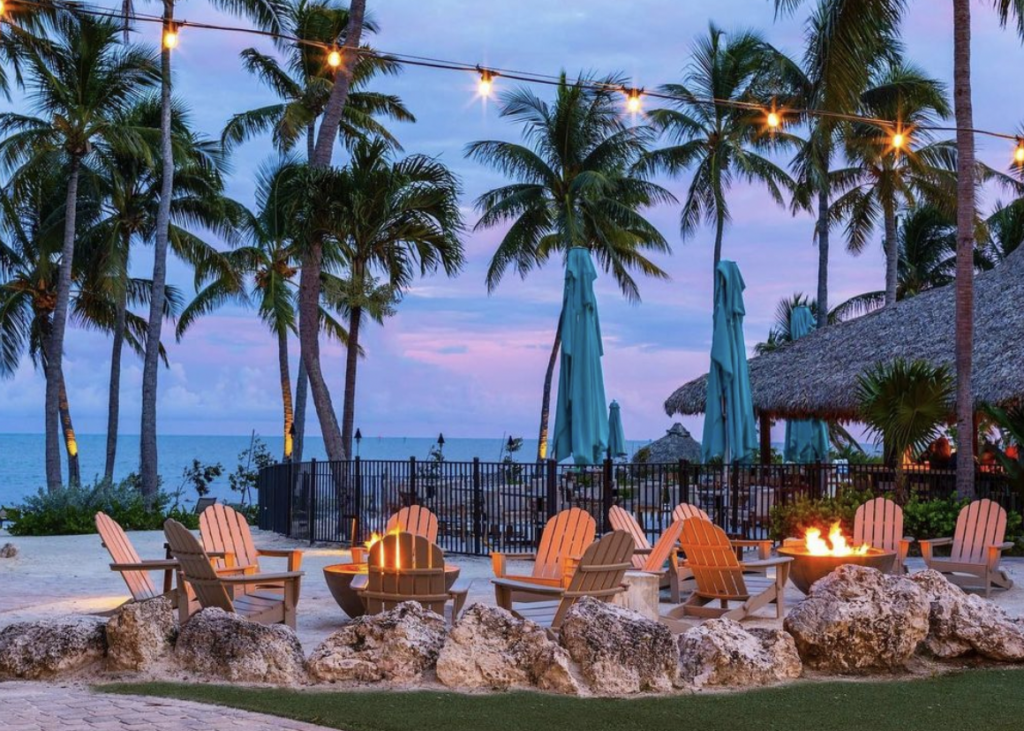 30 Best Restaurants in Islamorada For Every Vibe - The Wild Trek