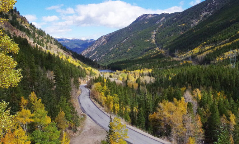 18 BEST Things To Do In Georgetown Colorado - The Wild Trek