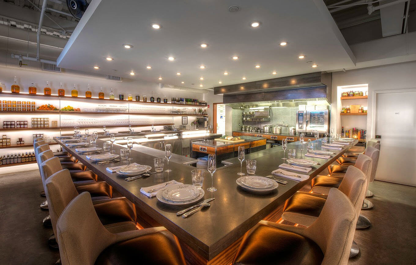 21+ Foodie Approved Restaurants In Massachusetts