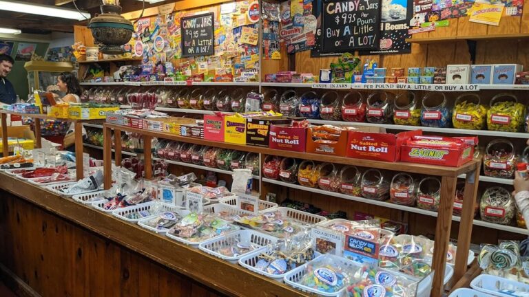 27+ Things To Do In Rockport Massachusetts: The Ultimate Guide