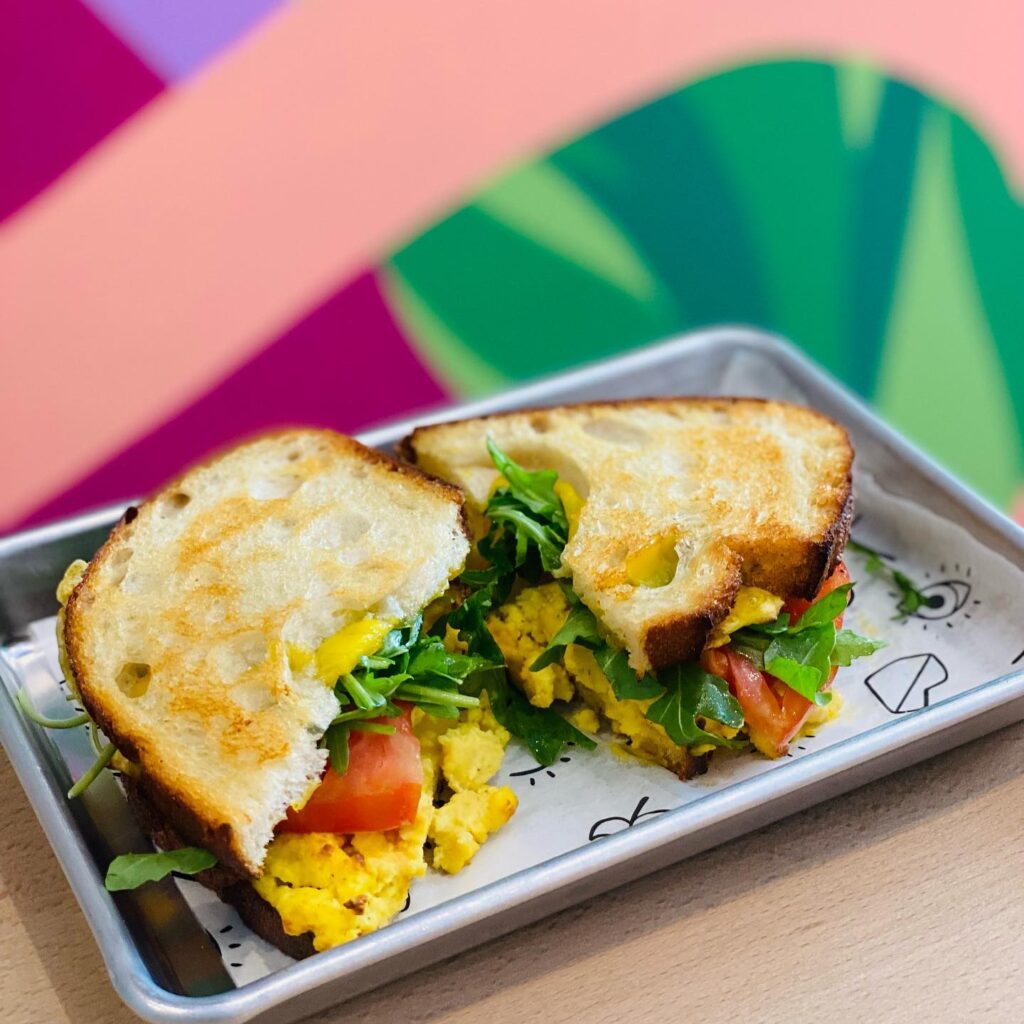 20 Must-Visit Breakfast & Brunch Spots in Boston - The Wild Trek