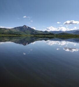 19 MOST Beautiful Lakes In Colorado To Visit - The Wild Trek