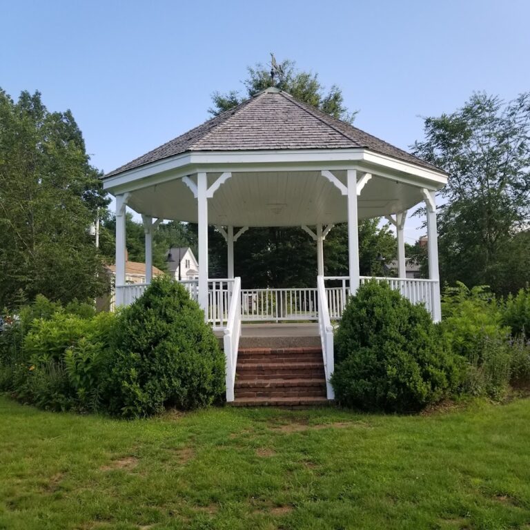 15 Best Things To Do In Rowley Massachusetts - The Wild Trek