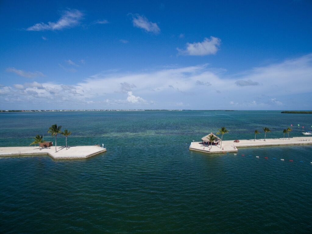 10 Best Florida Keys Islands + A Guide To Choosing An Island