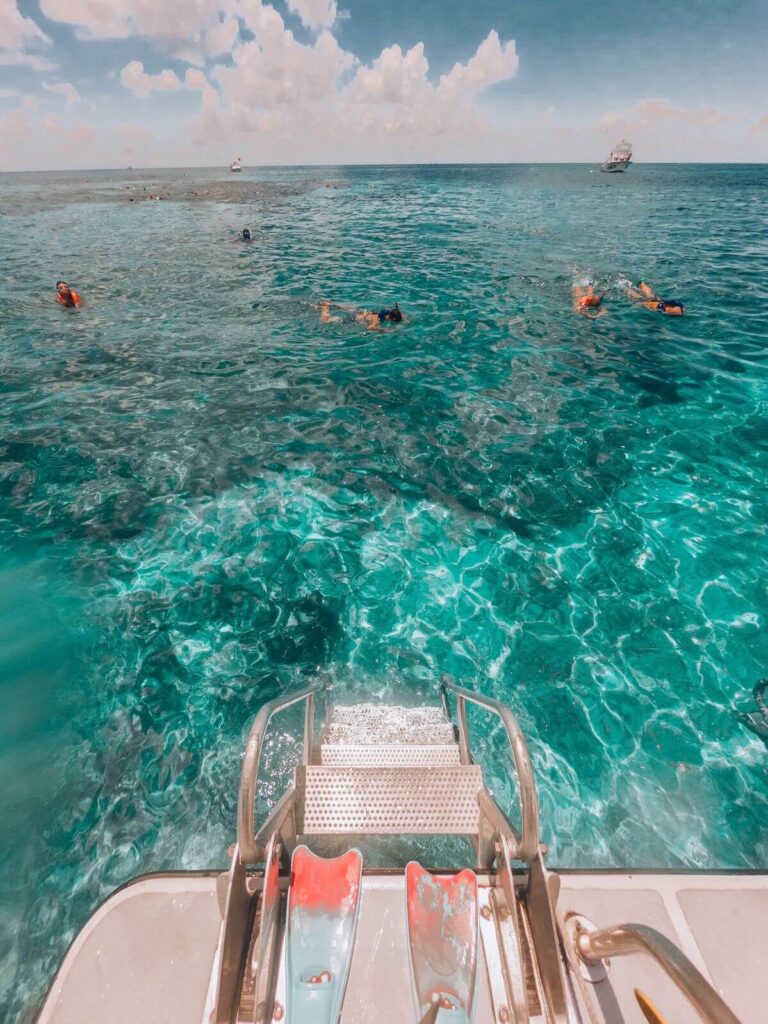 10 Best Florida Keys Islands + A Guide To Choosing An Island