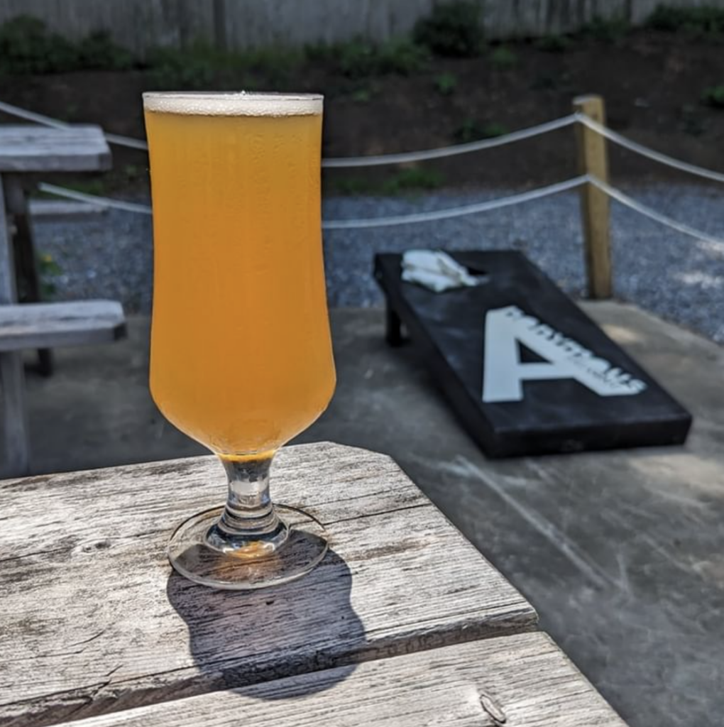 15 Best Things To Do In Rowley Massachusetts - The Wild Trek