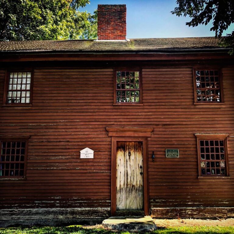 15 Best Things To Do In Rowley Massachusetts - The Wild Trek