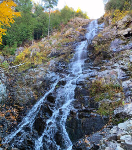 21 Gorgeous Waterfalls In New York To See - The Wild Trek