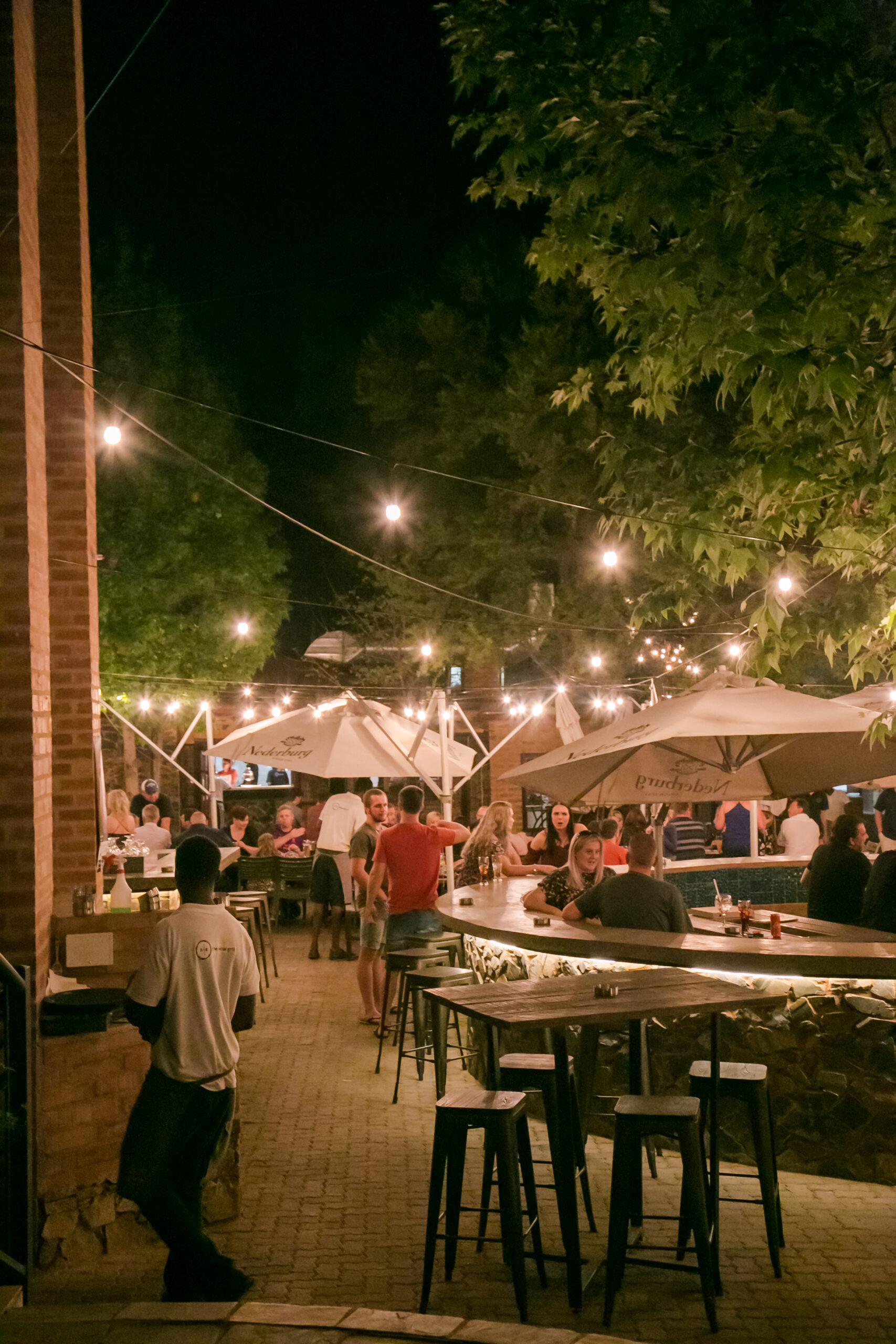 13 Must-Visit Restaurants in Siesta Key - The Wild Trek