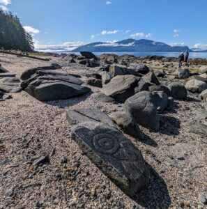 50+ Best Things To Do In Alaska - The Wild Trek